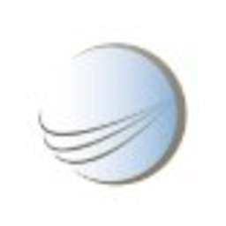 NPC Benefits - Crunchbase Company Profile & Funding