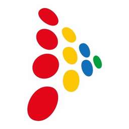 MK NetWork - Crunchbase Company Profile & Funding