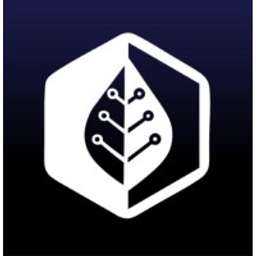 GRIMAX - Crunchbase Company Profile & Funding