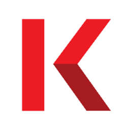 Kastner Software - Crunchbase Company Profile & Funding