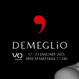 Demeglio - Crunchbase Company Profile & Funding