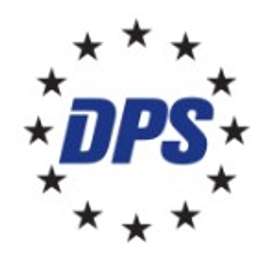 Dynamic Packing Systems - Crunchbase Company Profile & Funding