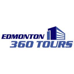 Edmonton 360 Tours - Crunchbase Company Profile & Funding