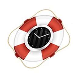 Time-Savers - Tech Details