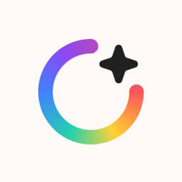 Glucolight - Crunchbase Company Profile & Funding