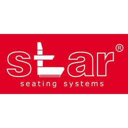 Star Seating Systems - Crunchbase Company Profile & Funding