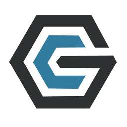 Climaguard - Tech Details