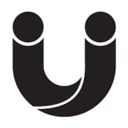 Unitz - Crunchbase Company Profile & Funding