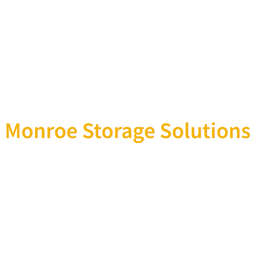 Monroe Storage Solutions - Crunchbase Company Profile & Funding