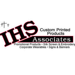 IHS Associates - Crunchbase Company Profile & Funding