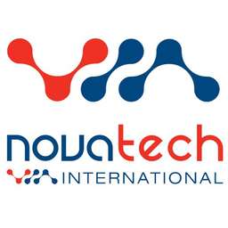 Nova-Tech International - Crunchbase Company Profile & Funding
