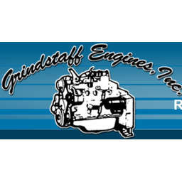 Grindstaff Engines