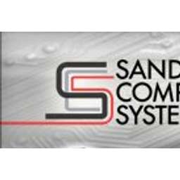 Sander Computer System - Crunchbase Company Profile & Funding