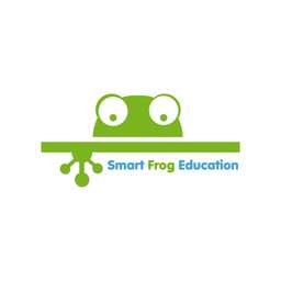 Smart Frog Education - Crunchbase Company Profile & Funding