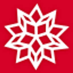 Complex Systems Publications - Tech Details