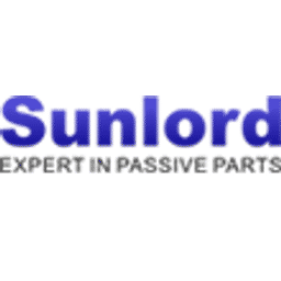 Shenzhen Sunlord Electronics - Crunchbase Investor Profile & Investments