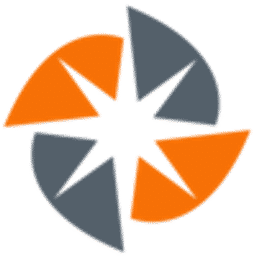 Ignite Engineering - Tech Details