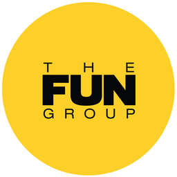 The Fun Group - Crunchbase Company Profile & Funding