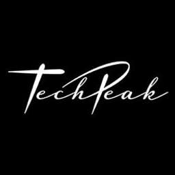 Tech Peak - Crunchbase Company Profile & Funding