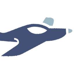 Walt'Air Solutions - Crunchbase Company Profile & Funding