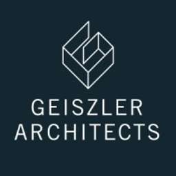 Geiszler Architects - Crunchbase Company Profile & Funding