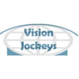 Vision Jockeys - Crunchbase Company Profile & Funding