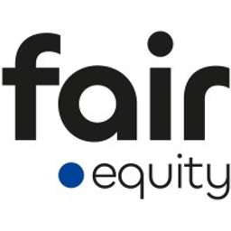 Fair equity - Crunchbase Company Profile & Funding