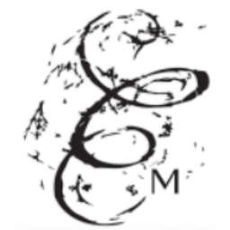 Charenton Macerations - News & Analysis