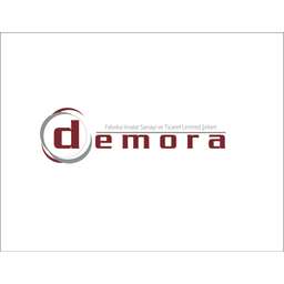 Demora
