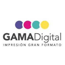 Gama Digital - Crunchbase Company Profile & Funding