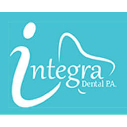 Integra Dental - Crunchbase Company Profile & Funding