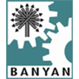 Banyan - Crunchbase Company Profile & Funding