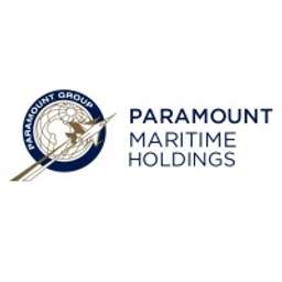 Paramount Maritime Holdings - Crunchbase Company Profile & Funding