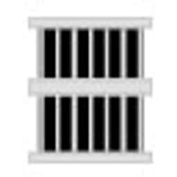 Citipoint - Crunchbase Company Profile & Funding