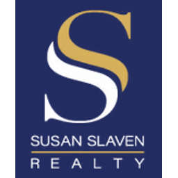 Susan Slaven Realty - Crunchbase Company Profile & Funding