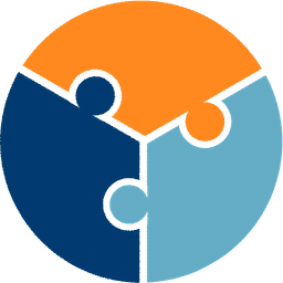 Primesite Research Solutions - Tech Details