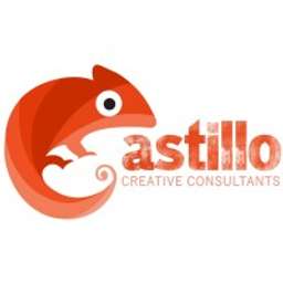 Castillo Creative Consultants - Crunchbase Company Profile & Funding