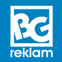 BG Reklam - Crunchbase Company Profile & Funding
