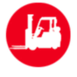 Larry T Weiss Co. - Crunchbase Company Profile & Funding