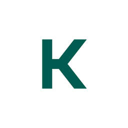 MuniFin - Crunchbase Company Profile & Funding