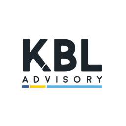 KBL Advisory - Crunchbase Company Profile & Funding