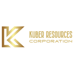 Kuber - Crunchbase Company Profile & Funding