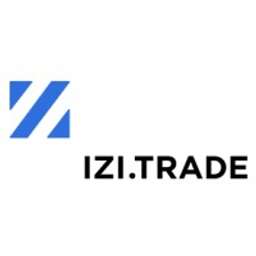 Izi.trade - Tech Details