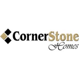 CornerStone Homes - Tech Details