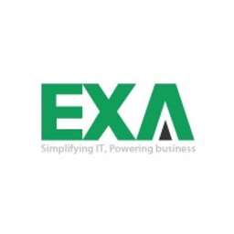 EXA - Crunchbase Company Profile & Funding