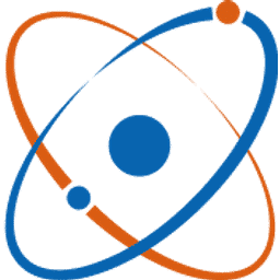 Orbit - Crunchbase Company Profile & Funding