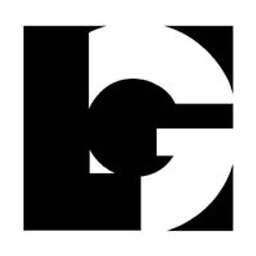 The Leifer Group - Crunchbase Company Profile & Funding