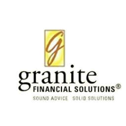 Granite Financial Solutions - Crunchbase Company Profile & Funding