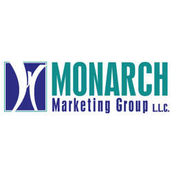Monarch Marketing Group - Crunchbase Company Profile & Funding