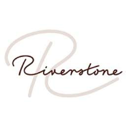Riverstone - Crunchbase Company Profile & Funding